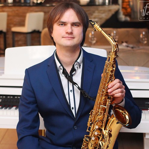 Stream Yuriy Fedorenko music | Listen to songs, albums, playlists for ...