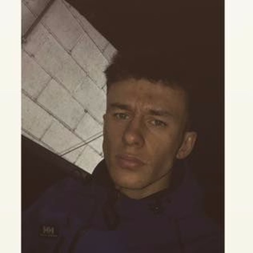 Stream Joshua David Riley music | Listen to songs, albums, playlists ...