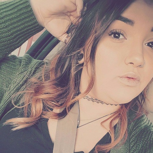 Stream Erica Engel music | Listen to songs, albums, playlists for free ...