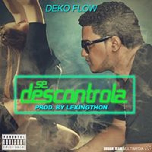 Stream Deko Flow music | Listen to songs, albums, playlists for free on ...
