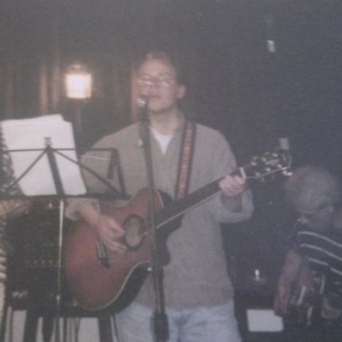 Stream Sean Folan music | Listen to songs, albums, playlists for free ...