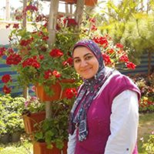 Stream yasmin douban music | Listen to songs, albums, playlists for ...