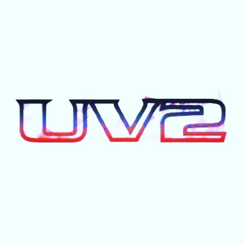 Stream UV2 music | Listen to songs, albums, playlists for free on ...