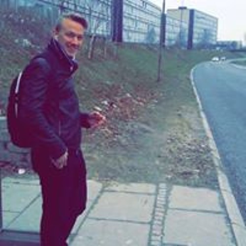 Stream Morten Pilgaard Madsen music | Listen to songs, albums ...