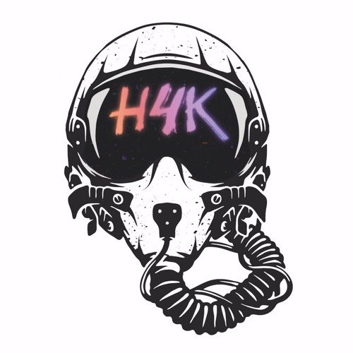 Stream H4K music | Listen to songs, albums, playlists for free on ...
