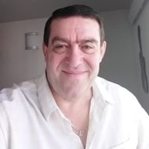 Stream Tico Tico by Aram Mkrtchyan | Listen online for free on SoundCloud