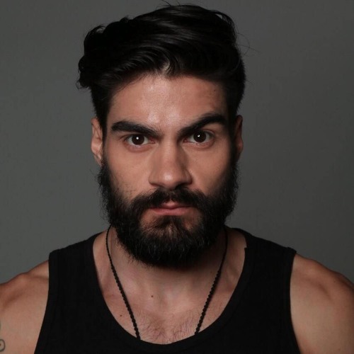 Stream RayFonseca music | Listen to songs, albums, playlists for free ...