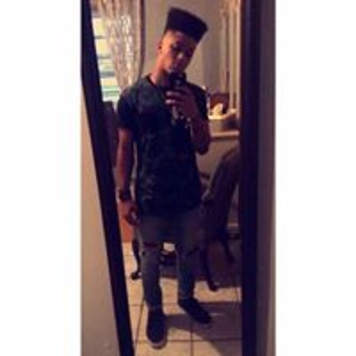 Stream Weesley Saantana music | Listen to songs, albums, playlists for ...