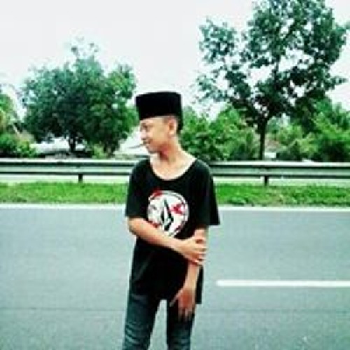 Stream dj indra music | Listen to songs, albums, playlists for free on ...