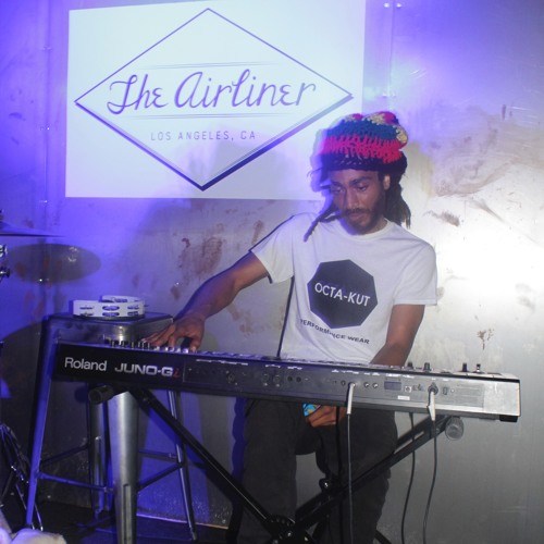 Stream MOSES WISNER music | Listen to songs, albums, playlists for free ...