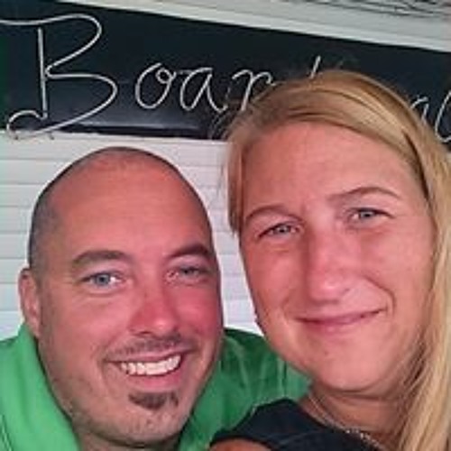 Stream Angela Jamie Smart music | Listen to songs, albums, playlists ...