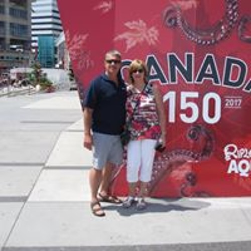 Stream Kim Myre Rutz music | Listen to songs, albums, playlists for ...