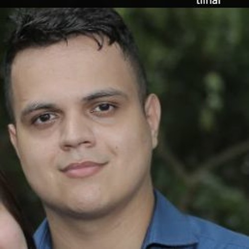 Stream Daniel Vieira music | Listen to songs, albums, playlists for ...