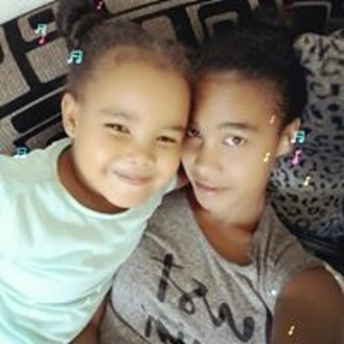 Stream Maureen Stringer music | Listen to songs, albums, playlists for ...