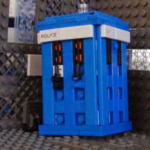 Stream Quantum Blur music | Listen to songs, albums, playlists for free ...