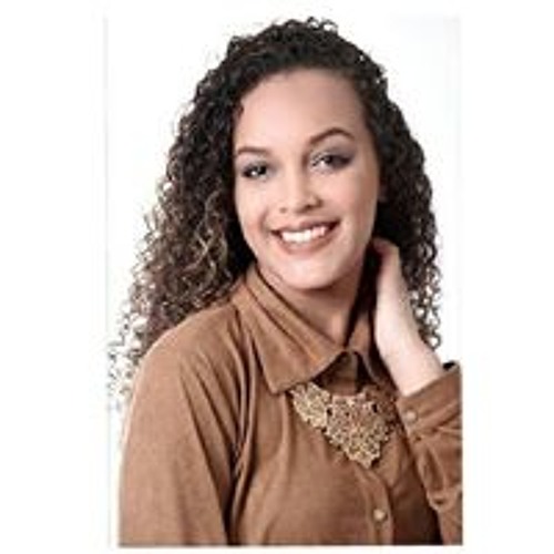 Stream Mikaelle Ferraz music | Listen to songs, albums, playlists for ... Stream Mikaelle Ferraz music | Listen to songs, albums, playlists for ...