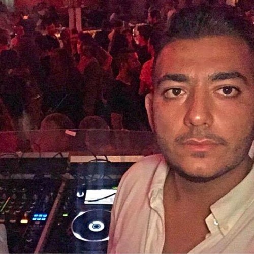 Stream DJ LA music | Listen to songs, albums, playlists for free on ...