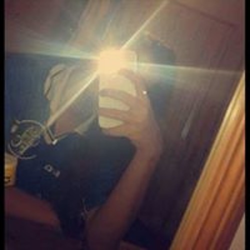 Stream Saskia Garner music | Listen to songs, albums, playlists for ...