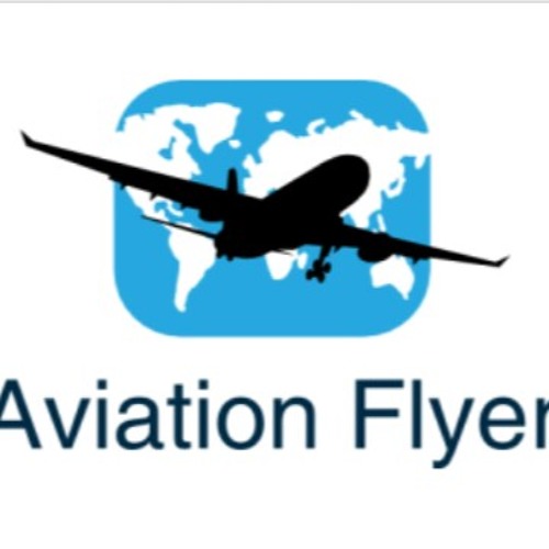 Stream Aviation Flyer music | Listen to songs, albums, playlists for ...