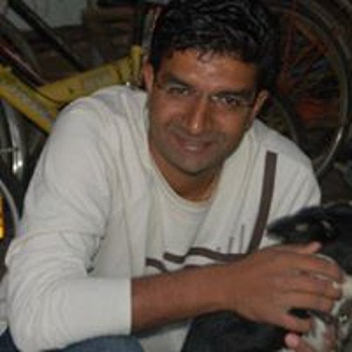 Stream Soobana Rajesh Dev music | Listen to songs, albums, playlists for free on SoundCloud