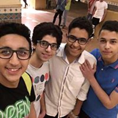 Stream Seif Khaled music | Listen to songs, albums, playlists for free on SoundCloud