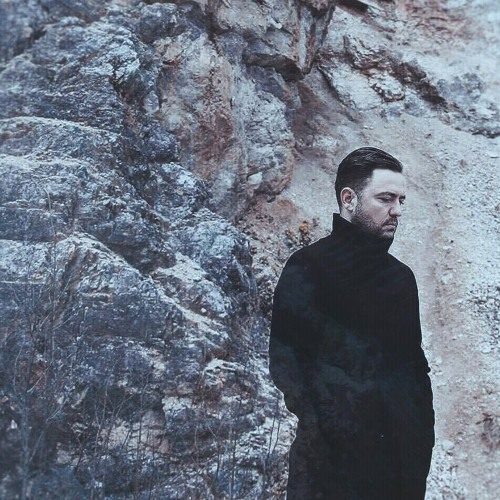 Stream ROdAH_Official music | Listen to songs, albums, playlists for ...