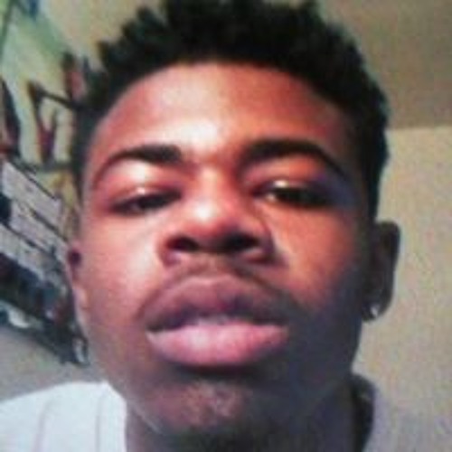 Stream Eddie Cancryn Jr. music | Listen to songs, albums, playlists for ...