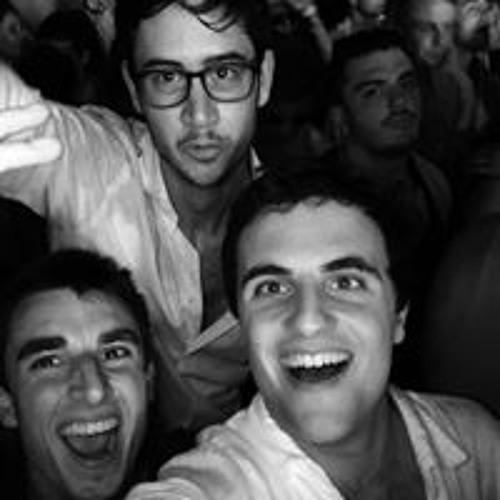 Stream Carlo Alberto Cima music | Listen to songs, albums, playlists ...