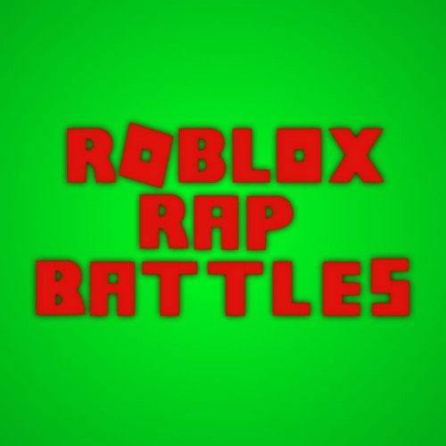 Stream ROBLOX Rap Battles 2 music | Listen to songs, albums, playlists ...