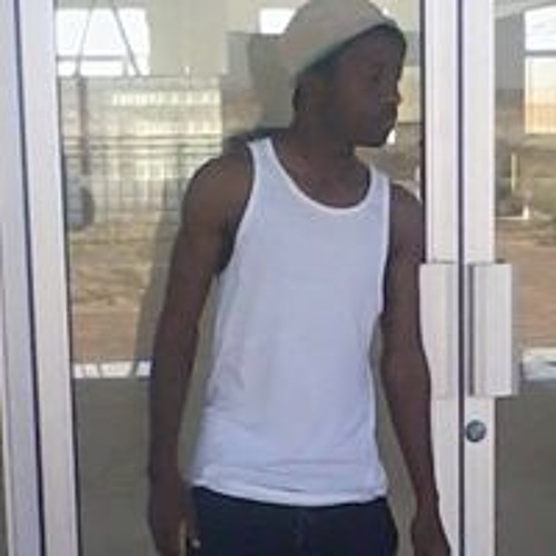 Stream Rude Boy P Square music | Listen to songs, albums, playlists for ...