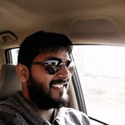 Stream Divik Jain music | Listen to songs, albums, playlists for free ...