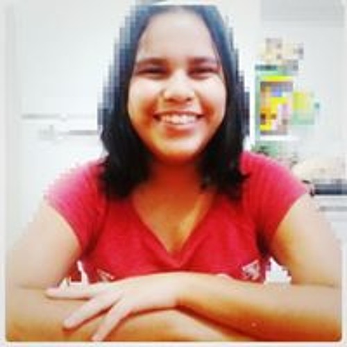 Stream Maria Clara music | Listen to songs, albums, playlists for free ...