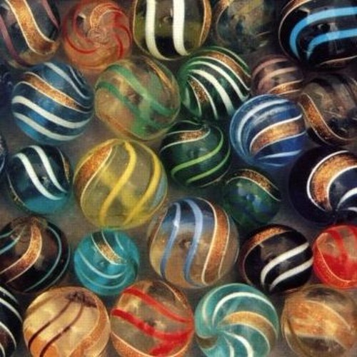 Stream Marbles music | Listen to songs, albums, playlists for free on ...