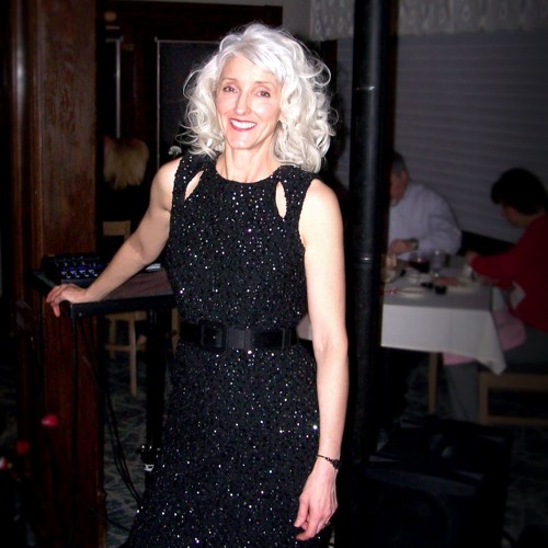 Stream Jane Robinett Jazz music | Listen to songs, albums, playlists ...