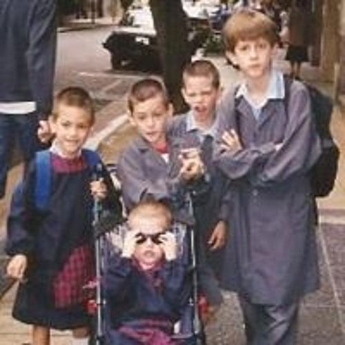 Stream Mateo Rey Sanguinetti music | Listen to songs, albums, playlists ...