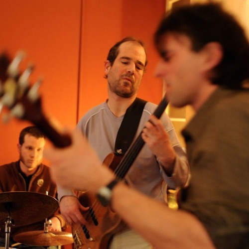 Stream The LEFTIES music | Listen to songs, albums, playlists for free ...