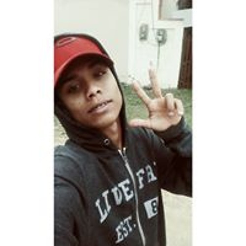 Stream Vulgo Do Rio music | Listen to songs, albums, playlists for free ...