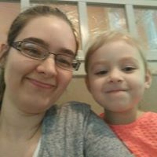 Stream Christy McCormick music | Listen to songs, albums, playlists for ...