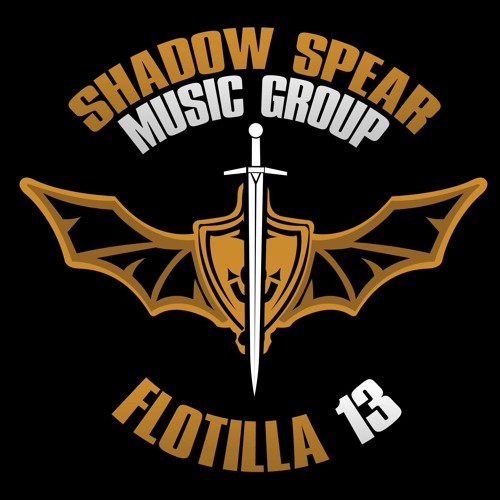 Stream flotilla 13 music | Listen to songs, albums, playlists for free ...