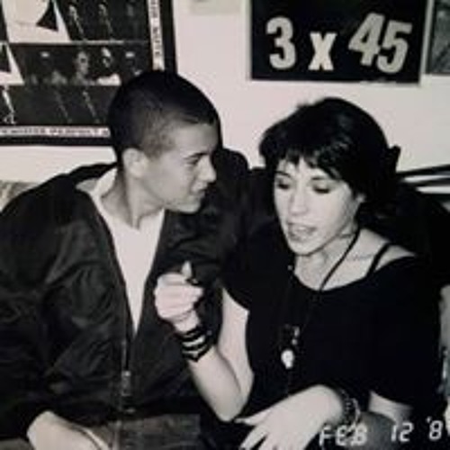 Stream Mimi music | Listen to songs, albums, playlists for free on ...