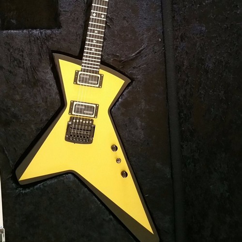 Stream Bobby Kraus Sr. music | Listen to songs, albums, playlists for ...