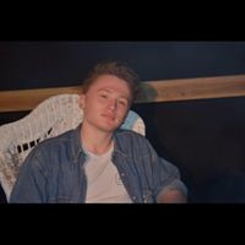 Stream Harry Howes music | Listen to songs, albums, playlists for free ...