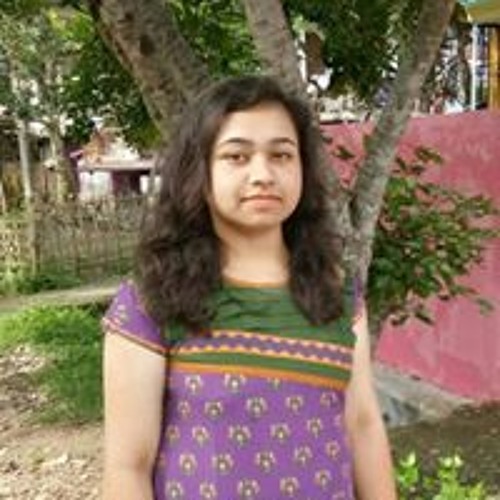 Stream Neelam Das music | Listen to songs, albums, playlists for free ...