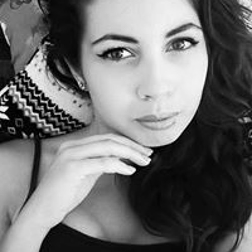 Stream Ella Daniela music | Listen to songs, albums, playlists for free ...