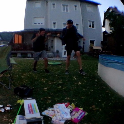 Stream Martin Vass music | Listen to songs, albums, playlists for free ...