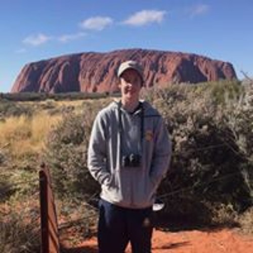 Stream Jacob Huber music | Listen to songs, albums, playlists for free ...