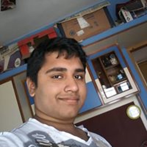 Stream Aditya S Iyer music | Listen to songs, albums, playlists for ...