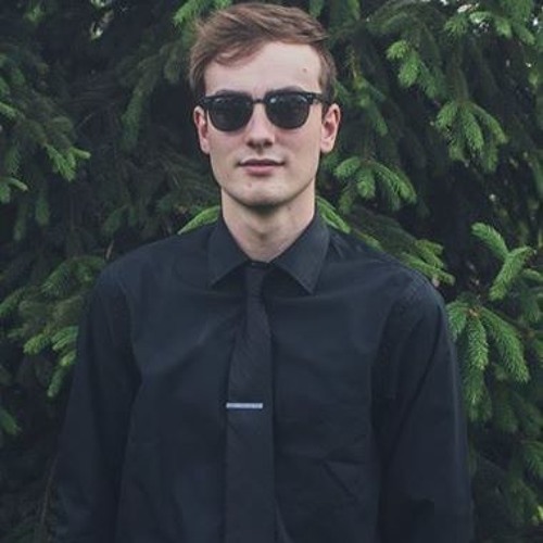 Stream Austin Bruce music | Listen to songs, albums, playlists for free ...