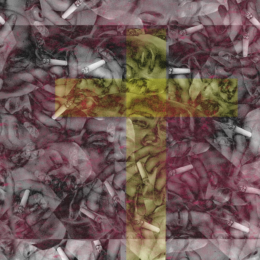 Stream XXVXX music | Listen to songs, albums, playlists for free on ...