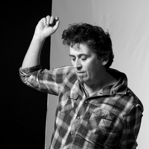 Stream 03 - L'anniversaire Du Calife-Prince Ahmed by Erwan Flageul ...